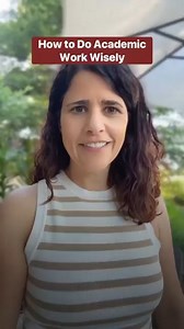 If you are aiming to finish your thesis or dissertation or publish and you want to work effectively and consistently, focus on how you can work wisely. 🦉 The good news is that you are already wise and you can learn to tap into that wisdom on a daily basis. I am Alison Miller, PhD founder of The Academic Writers' Space (TAWS., a virtual coworking community for academic writers. TAWS is a welcoming, supportive space for academic writers ✍️ who want to work effectively and sustainably. Together, w