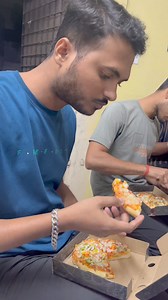 civil engineering practical training . . #shorts#viralreelschallenge#trendingreelsvideo#Building#students#enjoylife | CPDI Institute Bhopal