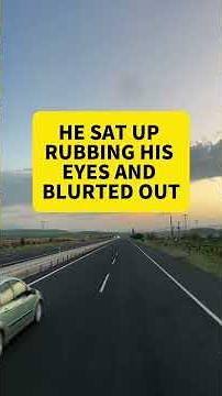 FUNNY Jokes That Will Make You Laugh !