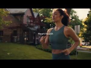 Oura Ring 4: The Ultimate Smart Ring for Sleep Tracking, Heart Rate Monitoring and Fitness