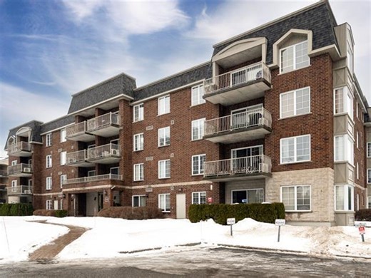 Check out this listing