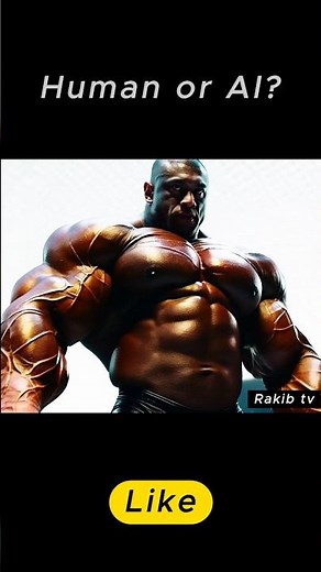 Unstoppable Chinese Beast Bodybuilder Dominates the Ring 🔥#bodybuilder #shorts #youtubeshorts