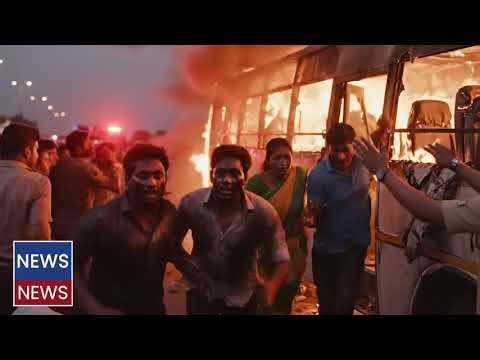 Choose the Panel That Saves Lives - Not Just Costs. #BeatTheFire