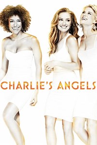 Best streaming options to watch Charlie's Angels without cable