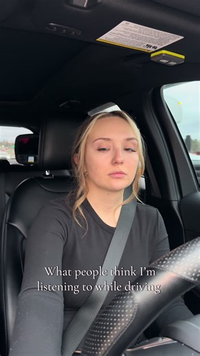 AND still putting on my lip gloss #fyp #funny #music #momsoftiktok #trend