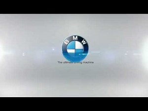 Top Logo Intro Template 21-30