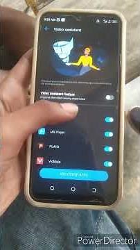 Incoming Call Reject When Watching Youtube Fix 100%