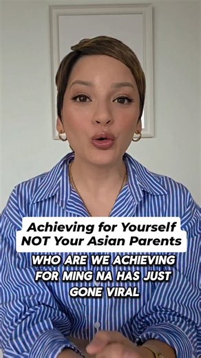 1.1K views | Do it for YOU! Validate yourself! The wound must be...