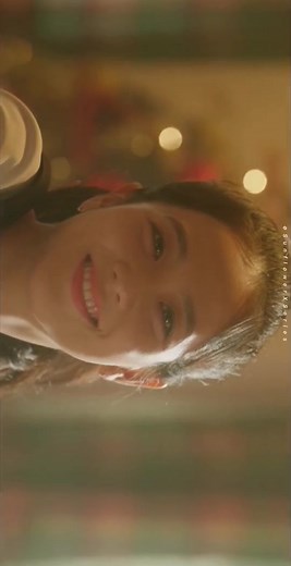 STILL CRYING 💔🥺 #snowdrop #jisoo #junghaein #eunyoungro #sooho #kdrama #dorama #foryou #parati