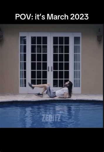 Moist Critical Edit: A Unique Take for March 2023