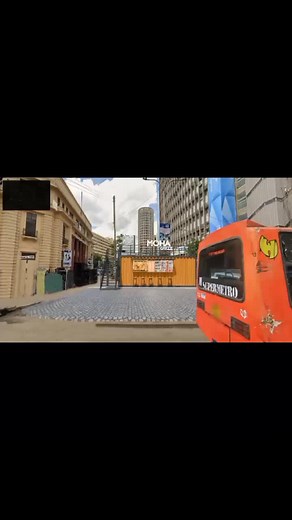 Cafe made out of a 20ft shipping container visualization in Nairobi - Kenya. visualization is a very powerful technique that allows you to have a non destructive process in your decision making.. #containersuppliers #containershopsinnairobi #containerinvestmentkenya #happynewmontheveryone #containersforsale #container #nairobitiktokers🇰🇪 #april #utawala #containersforsaleinkenya #investment #coffeeshop #business #containersinkenya #containershops #kenya #nairobi #foryou #20ftcontainer #fyp #40