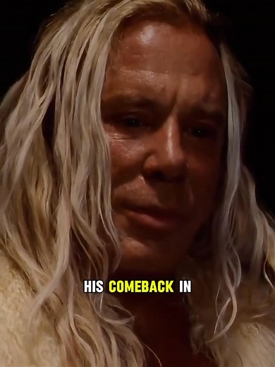 10 Celebrity Plastic Surgery Disasters You Won't Believe Are Real Today _ Then and Now 2025 Part 2 #actors #celebrities #longervideos | CCC.TV