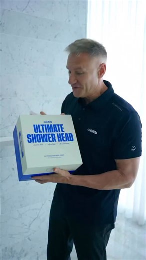 85K views · 1.5K reactions | Alright, guys this is HUGE... just...