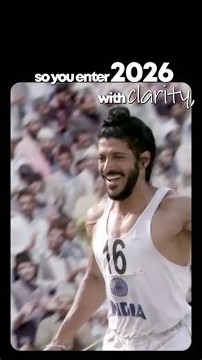 CA Suraj Soni | 7 days left. Don’t wait for January. ⚠️ Most people enter the new year with chaos. Do these simple money resets now and walk into 2026... | Instagram