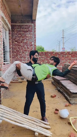 PTS CAD Expert | ✅How to calculate level from ground level by auto level Discover the secret to creating photorealistic renders and animations with our... | Instagram