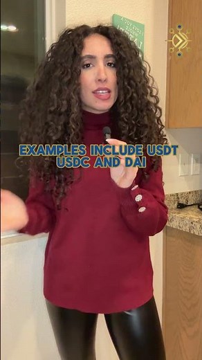 What Are StableCoins? Explained by FACT Advisors