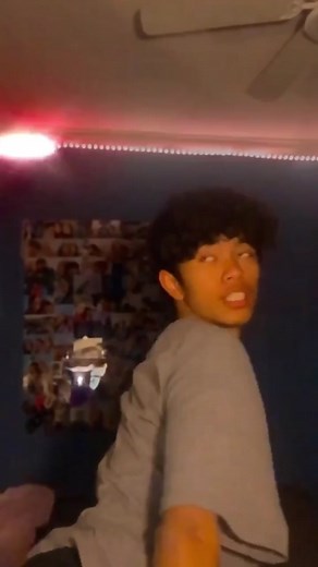 Who can throw it back better then me #throwit #throwitback #throwitbackchallenge #viral #new #new