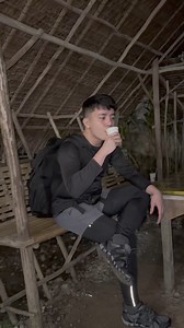 567K views · 10K reactions | Ano to Hike o mukbang? Hahahaha ASC Reference Code: U0170P091824K | Gifer Fernandez | Facebook