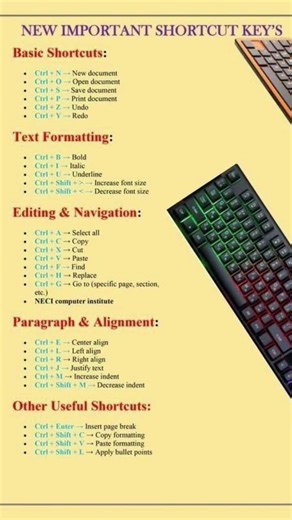 Computer #computer #newshorts #viralreels #trendingshorts #trend #viralshorts #viralreels#viralvideo