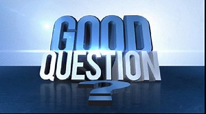 Good Question: Is Throwing Out the First Pitch Hard?