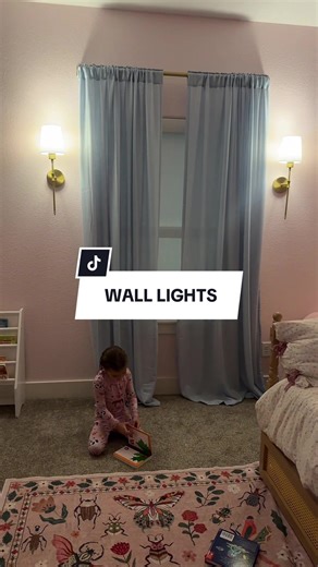 #LEDWallLights #RechargeableBulbs #WallLights #RechargeableWallLights | Wall Light