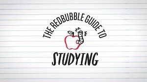 3.7K views · 26 reactions | Cram more creatively with a Redbubble mug. | Redbubble | Facebook