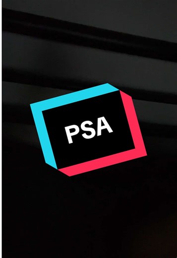 Don’t matter to me how this affects me future wise or how small of a creator I am ima let it be known where I stand. #fyp #donaldtrump #ice #maga #republican