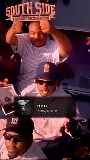 2Pac, Eazy E & Ice Cube - Write This Down 😎🔥 #2pac #eazye #icecube #tupac #tupacshakur #rap #kendricklamar #compton #westside #hiphop #fyp #edit #foryoupage #foryou #remix | Urban Mex Music