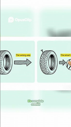 Patch Files The Smart Way to Update Your Files #bugfixing #devops #gitdiff #patchfiles #linux