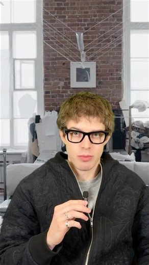 Professional Clothing Production Process - Part 1