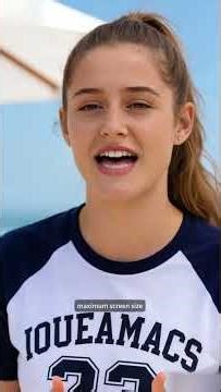 What's the real difference among DLED, QLED and OLED TVs? Smart TV Manufacturer Give you Answer