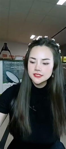 How to Tell a High-Quality Round (UFO) LED Driver from a Cheap One — A Buyer’s Guide for Buyers 🚀🔍