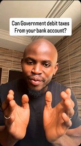 6K views · 1.3K reactions | EXPLAINED: The Truth About the Nigeria...