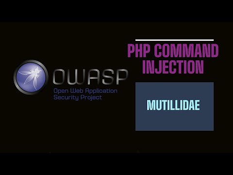 Unrestricted File Upload Vulnerability Explained | Mutillidae OWASP Lab