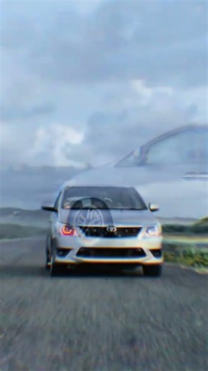 BLACK SMOKE MACHINE! 💨 Innova 2KD Rolling Coal