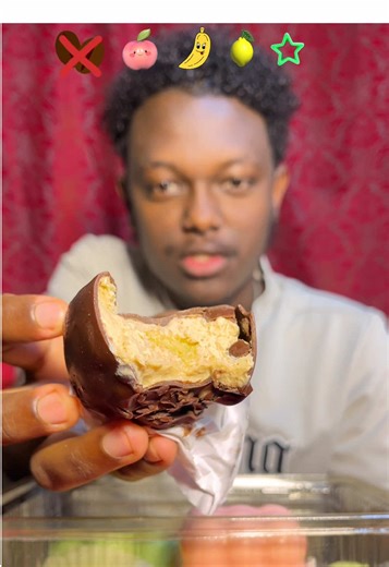 9100 birr መልስ አላቹ‼️ @Noon Sweets ✅five peice 900 birr #mukbang #cake #sweets #sweet #speed