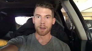 51K views · 1.2K reactions | I've been gone..here's why  I'm gonna make it! | Brandon Farris | Facebook