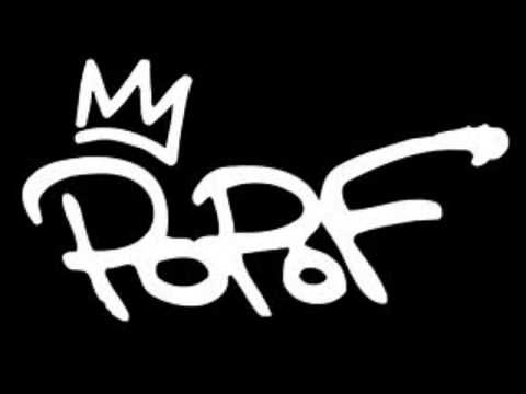 POPOF *** Mix (Best Of)