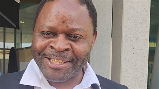 Embarrassing reason wannabe mayor faked council votes