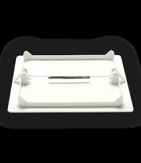 AP-0808 Fluidmaster 8" (203mm) Access Panel