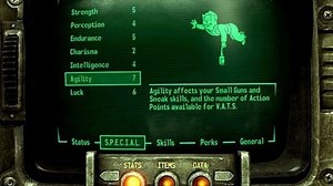 Pip-Boy-App zu Fallout 4 veröffentlicht