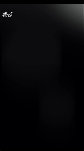 Korean Lash lift book tour next appointments with us, we are located in Hayward Ca Call or text (510)733-2559 to book. We also offer Korean Lash lift trainings for anyone interested in learning this beautiful service, classes are offered Sunday’s and Monday’s #bayarea #bayarealashes #koreanlashliftandtint #lashtrainer