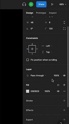 How to Create App Wireframe in Figma