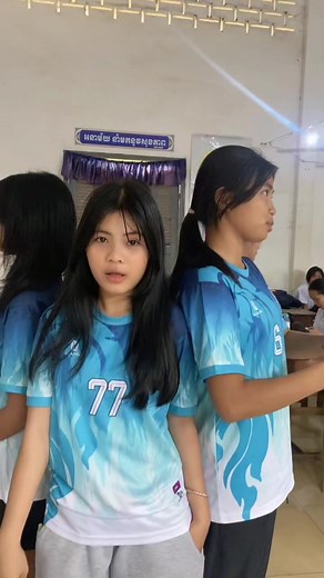 Mastering Maths: Tips and Tricks for Students