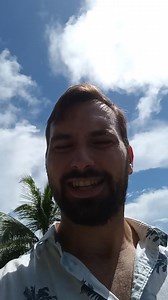 2024 pre pou ariV, fer sa si to envi pass enn top lanner! 😃🎄🇲🇺🙌 | Ashley Epstein