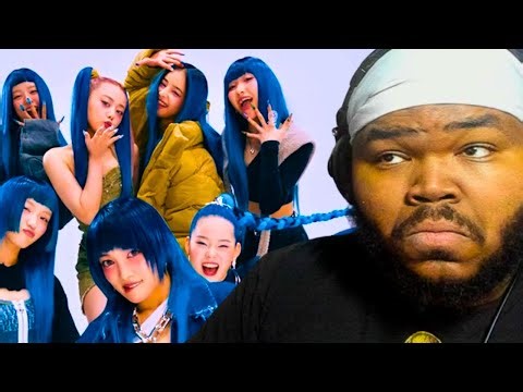CHECKING OUT XG AND STRAY KIDS TODAY! } KPOP REACTION LIVE STREAM | HAPPY MONDAY!