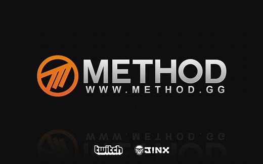 [军团再临7.3.2]魔兽世界欧服公会Method 史诗传送门 元素萨满Cayna视角