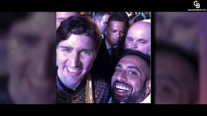 142K views · 52 shares | #TrudeauInIndia Highlights of my travel to Mumbai Business Forum, India Canada Business Session, and Dinner Reception held at Canada House, New Delhi. It was a privilege to meet honorable Prime Minister, Ministers, and Business persons from Canada. | ESS Global Private Limited | Facebook