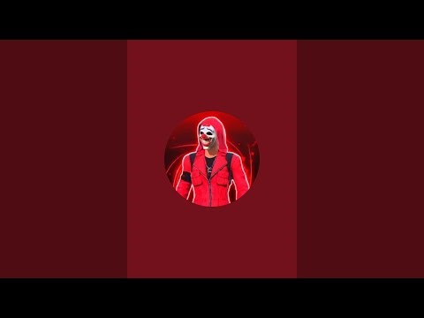 Granny live gameplay escape 🤯 #granny #live