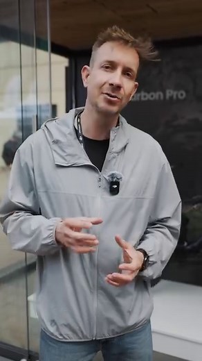 3.1K views · 39 reactions | ‍♂️✨ Check out the Amflow PL! A powerful, lightweight eMTB designed for the perfect ride. Watch the video to learn more! #amflowbikes #amflowpl #EMTB #mtb #ebikes #eurobike | Amflow Bikes | Facebook